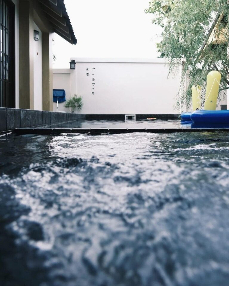 หน้าแรก - Travel & Tourism