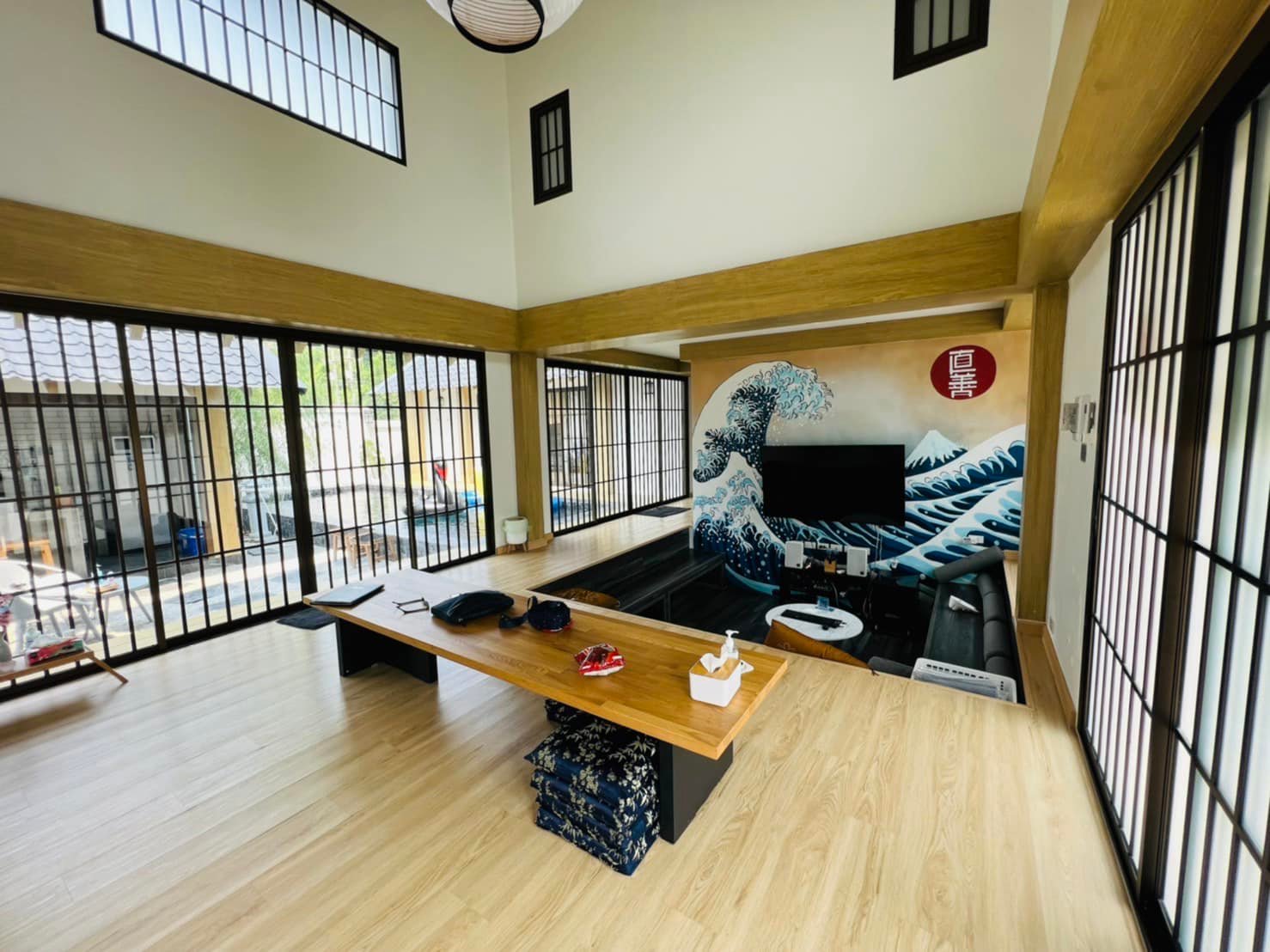 หน้าแรก - Travel & Tourism