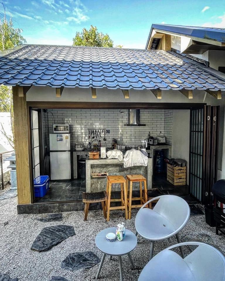 หน้าแรก - Travel & Tourism